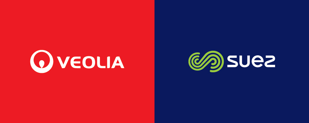 Competition law — 02/09/2022