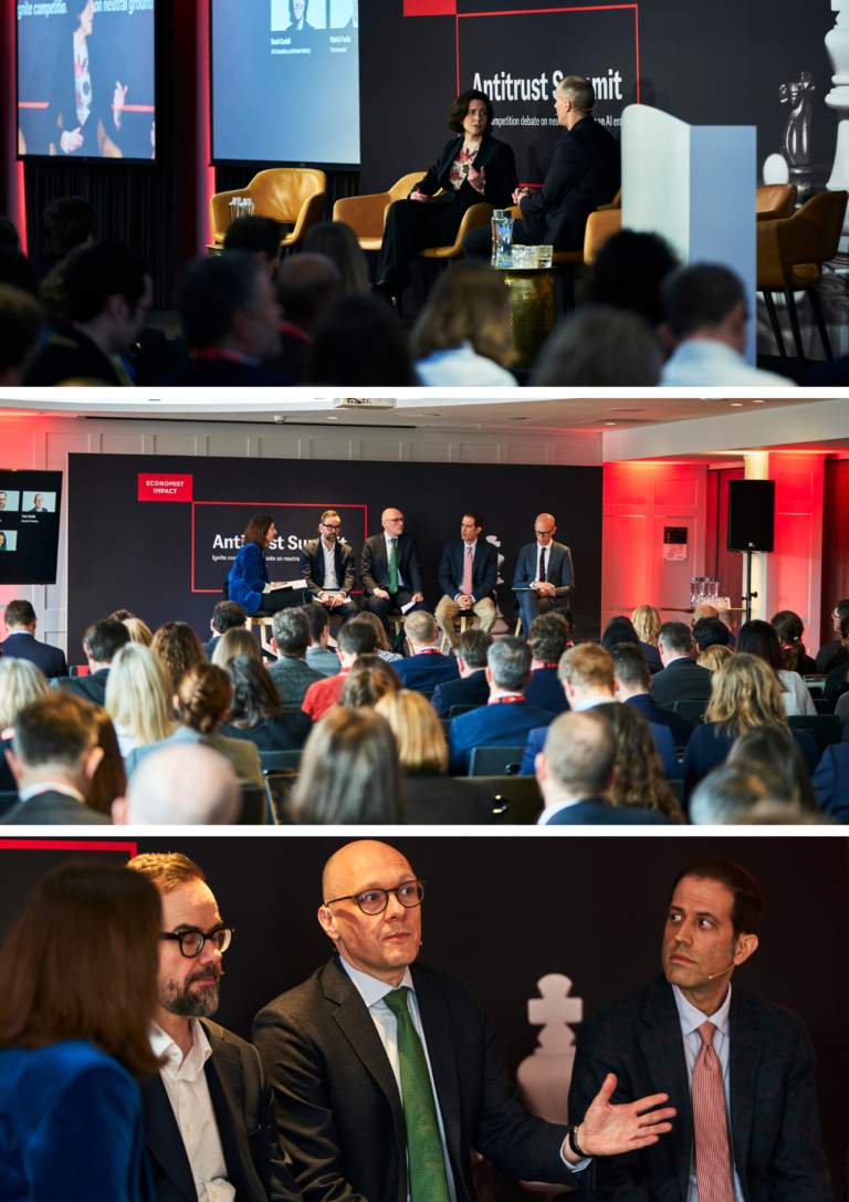 Events and Sponsorship — 03/03/2025